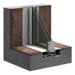 Sliding Systems - SAUC